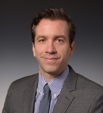 Columbus Personal Injury Attorneys | Rourke & Blumenthal