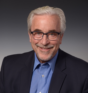 Columbus Personal Injury Attorneys | Rourke & Blumenthal