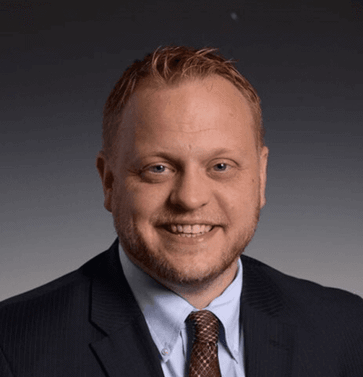 Columbus Personal Injury Attorneys | Rourke & Blumenthal