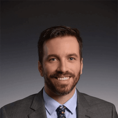 Meet Our Attorneys | Rourke and Blumenthal LLC