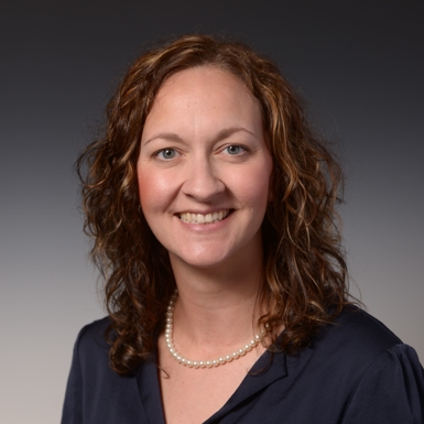 Meet Our Attorneys | Rourke and Blumenthal LLC