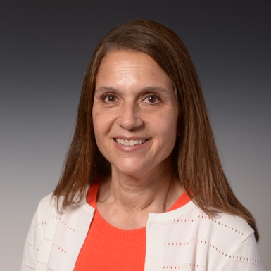 Meet Our Attorneys | Rourke and Blumenthal LLC