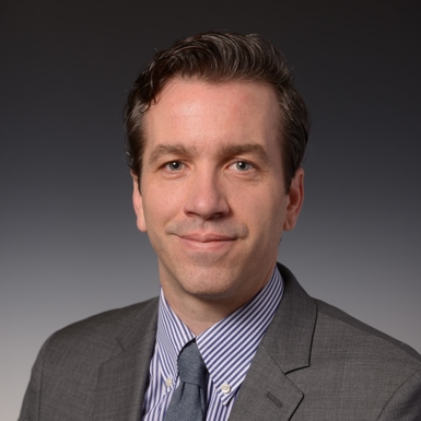 Meet Our Attorneys | Rourke and Blumenthal LLC