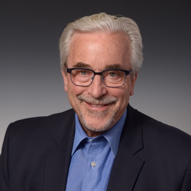 Meet Our Attorneys | Rourke and Blumenthal LLC