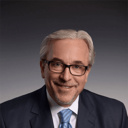 Michael J. Rourke | Rourke & Blumenthal