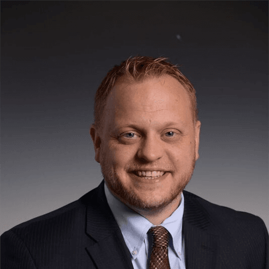 Jonathan R. Stoudt | Rourke & Blumenthal