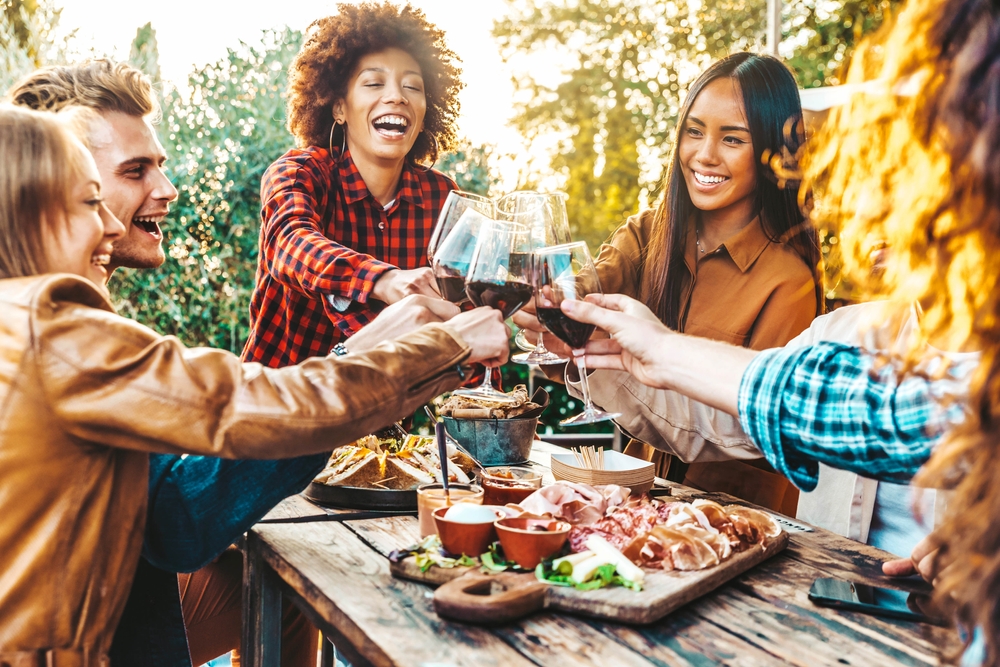 Can Party Hosts Be Liable for Injuries Caused by Guests?