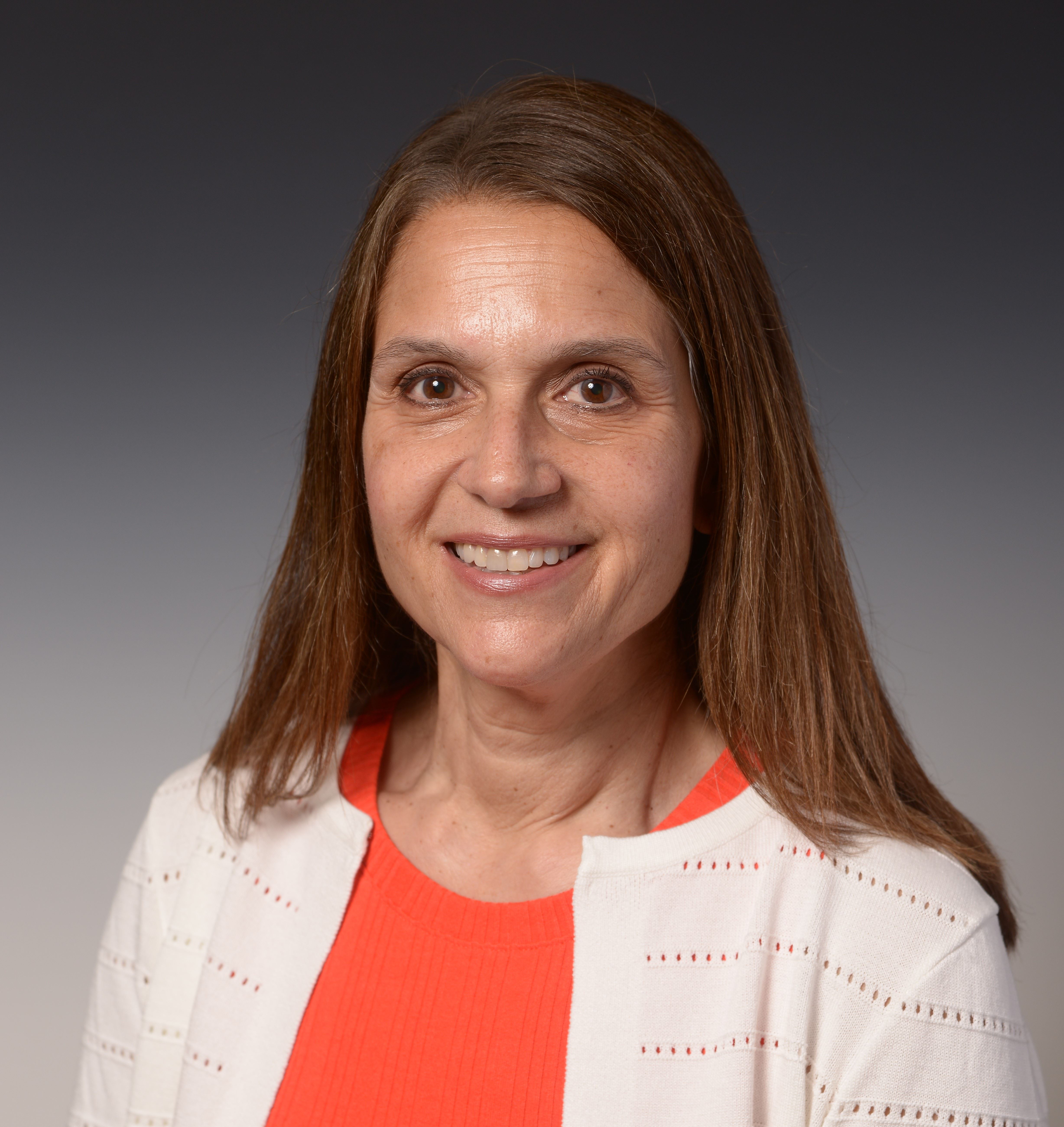 Marla Blackburn | Rourke & Blumenthal