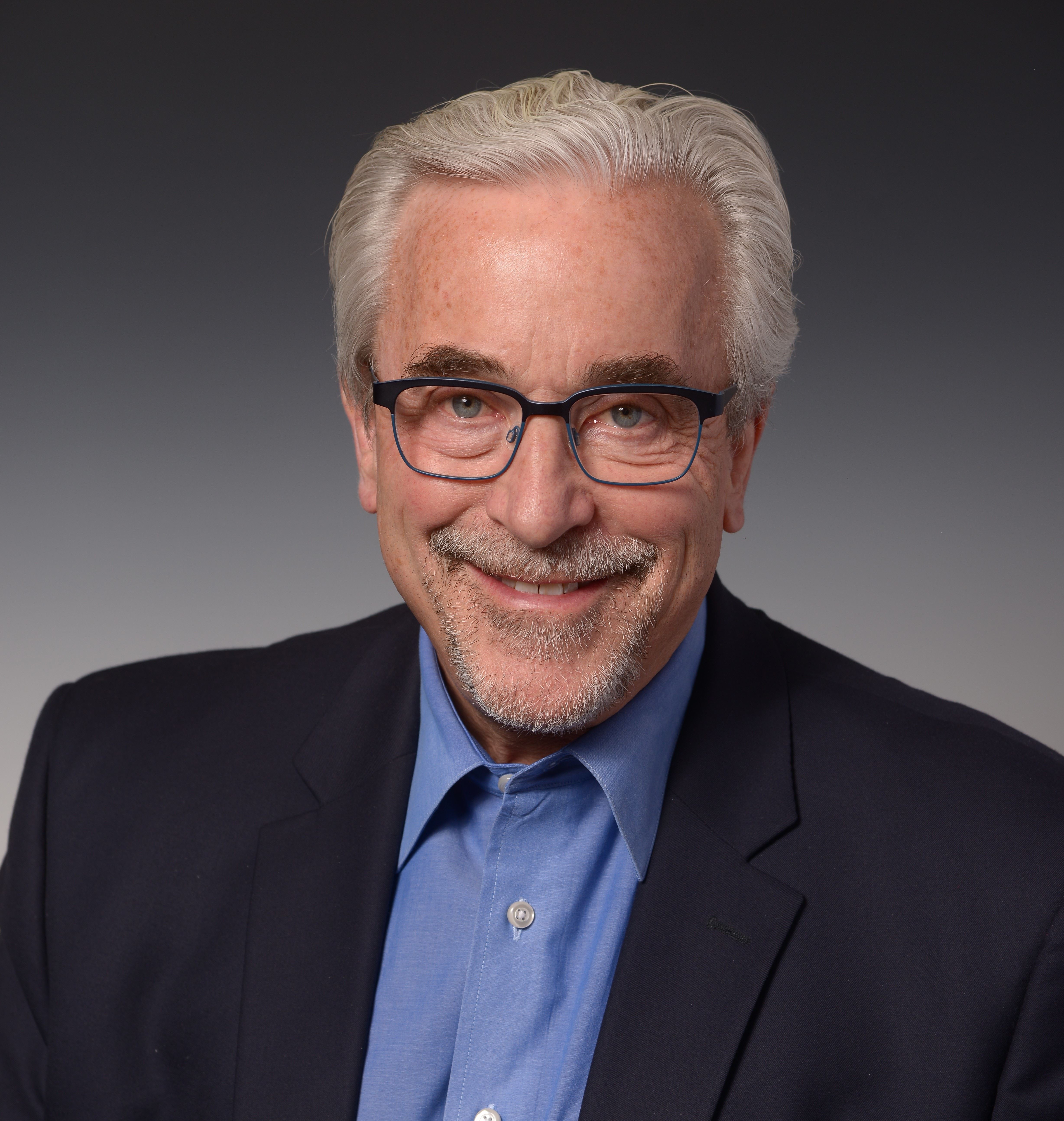 Michael J. Rourke | Rourke & Blumenthal